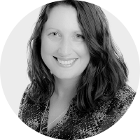 Science Story - Livaux® New Zealand Gold Kiwi fruit Powder